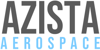 Azista Industries - Healthcare, Food & Agriculture and Aerospace
