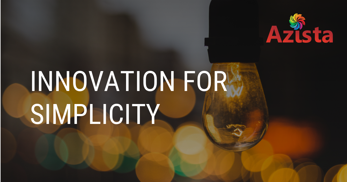 Azista Industries - Healthcare, Food & Agriculture and Aerospace