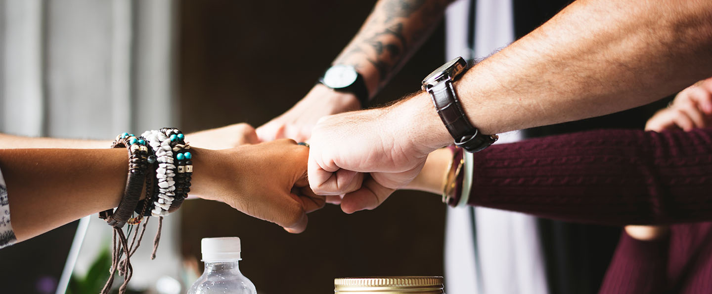 Careers| Azista Industries