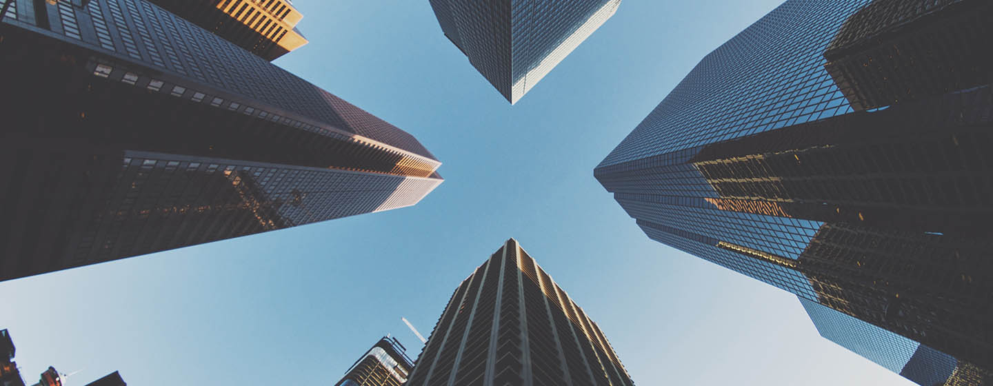 Our Vision, Mission and Values | Azista Industries Pvt Ltd