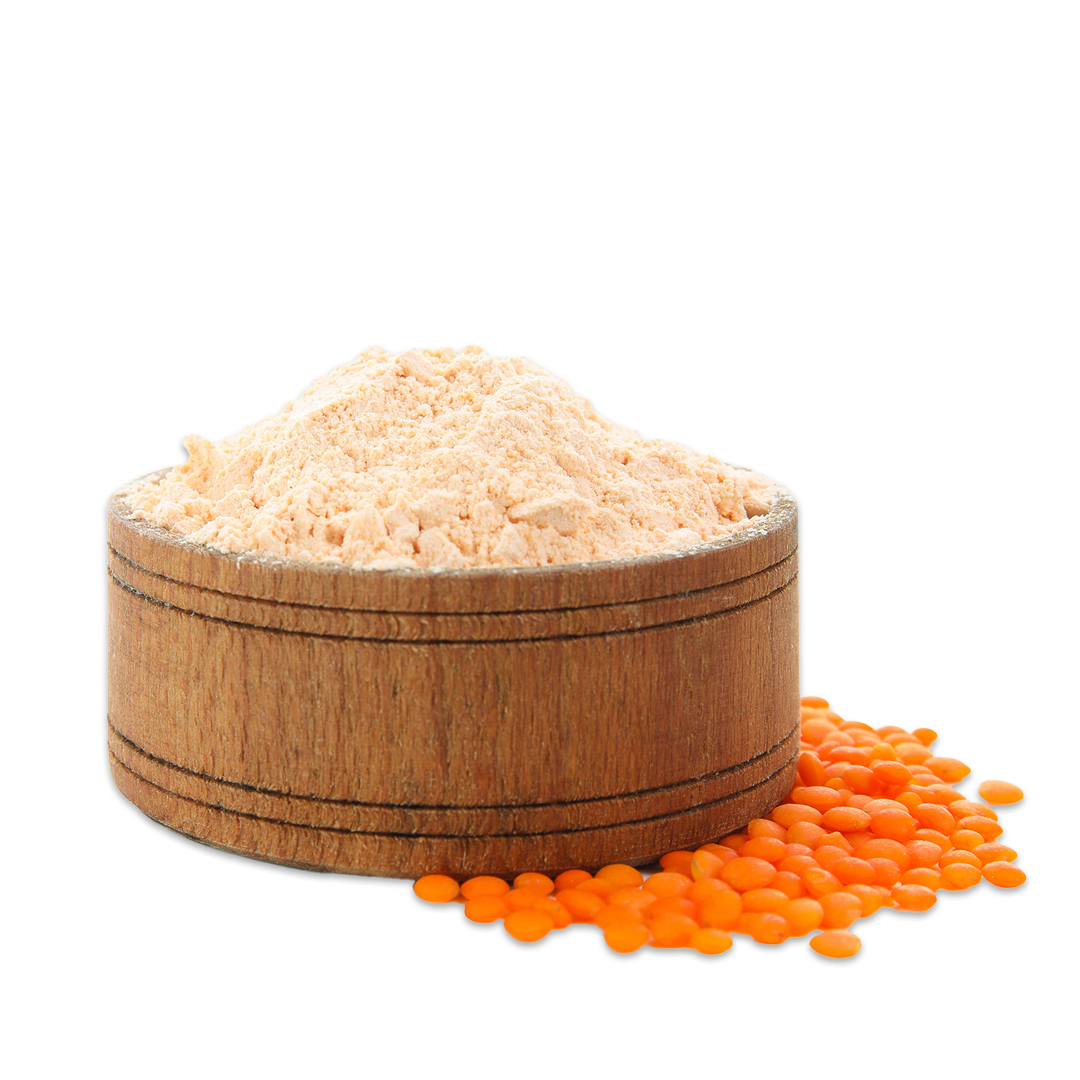 Plant Based Protein Powder