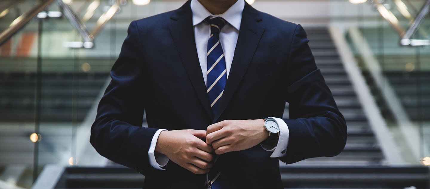 Who We Are | Azista Industries Pvt. Ltd