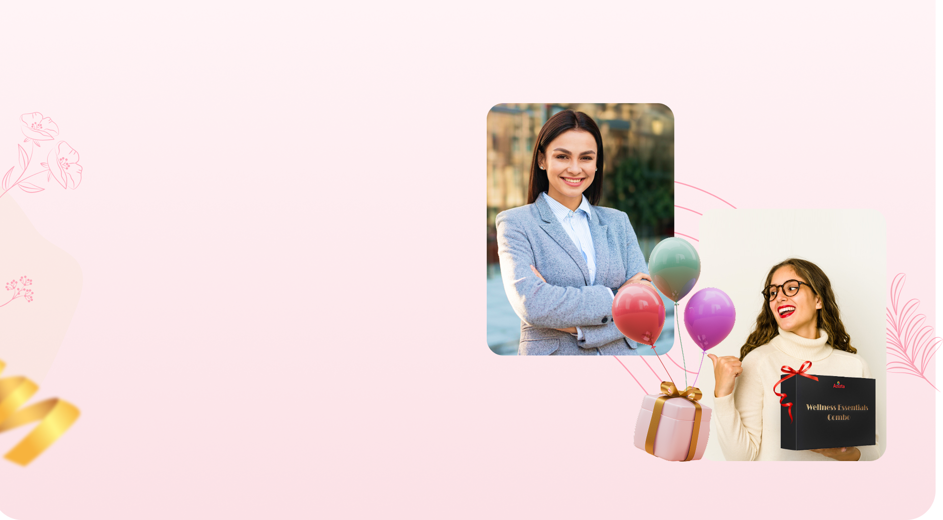 Best Corporate Gifting for Employees in India | Azista Store